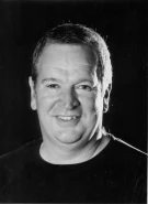 Timothy Bartlett | The One Wiki to Rule Them All | Fandom