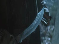Aragorn's dagger | The One Wiki to Rule Them All | Fandom