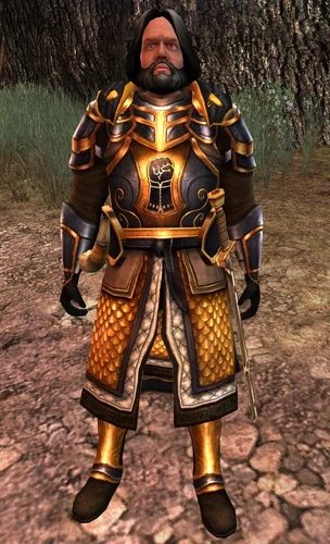 Angbor | The One Wiki to Rule Them All | Fandom