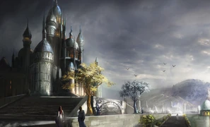 Turgon | The One Wiki to Rule Them All | Fandom