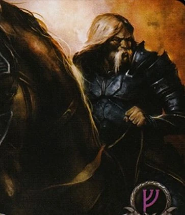 Forlong | The One Wiki to Rule Them All | Fandom