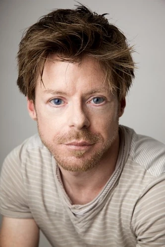 Thomas Rimmer | The One Wiki to Rule Them All | Fandom