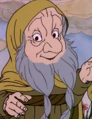 Bofur | The One Wiki to Rule Them All | Fandom