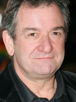 Ken Stott | Śródziemie Wiki | Fandom