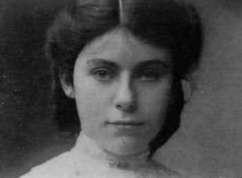 Edith Tolkien | The One Wiki to Rule Them All | Fandom