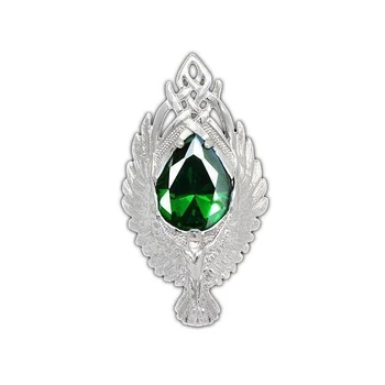 Elfstone | The One Wiki to Rule Them All | Fandom