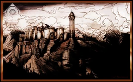 Formenos | The One Wiki to Rule Them All | Fandom