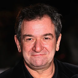 Scottish Actors