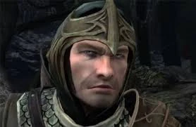 Eradan (Der Krieg im Norden) | Der Herr der Ringe Wiki | Fandom