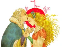 Zimrahin | The One Wiki to Rule Them All | Fandom