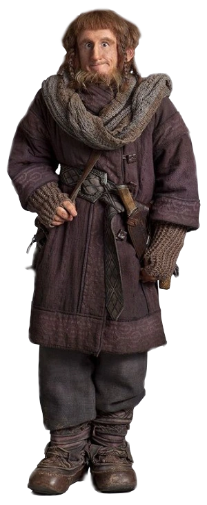 Ori | Śródziemie Wiki | Fandom