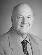 Tom Shippey | Śródziemie Wiki | Fandom