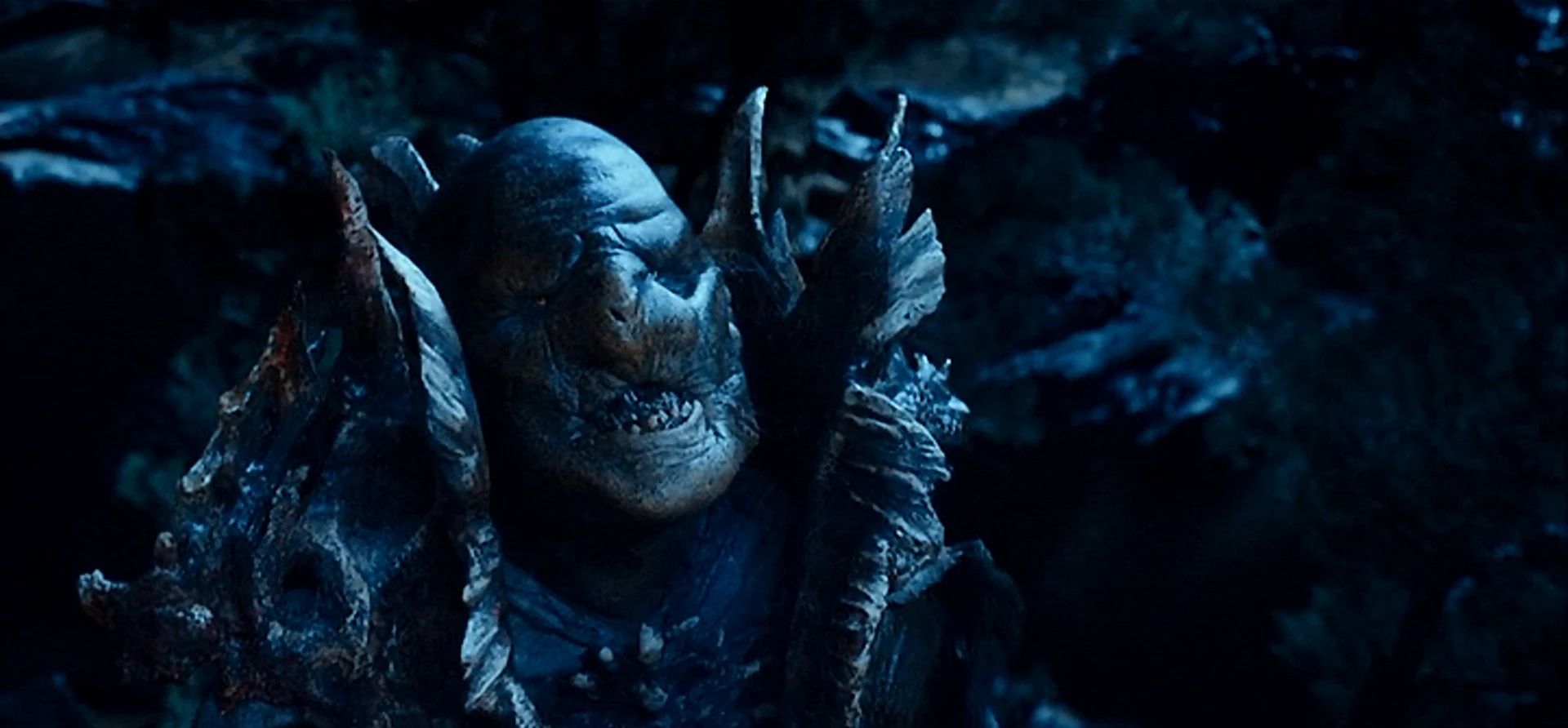 Fimbul | The One Wiki to Rule Them All | Fandom