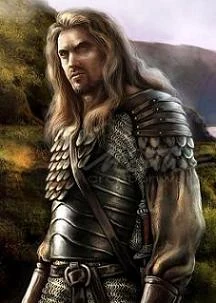 Galdor Wysoki | Śródziemie Wiki | Fandom