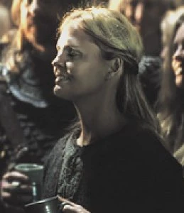 Léowyn | The One Wiki to Rule Them All | Fandom