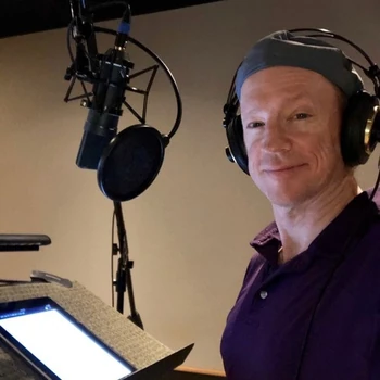 Chris Edgerly | The One Wiki to Rule Them All | Fandom