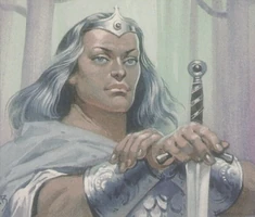 Celeborn | The One Wiki to Rule Them All | Fandom