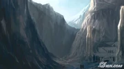 Dáin's hall | The One Wiki to Rule Them All | Fandom