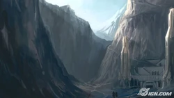 Dáin I | The One Wiki to Rule Them All | Fandom