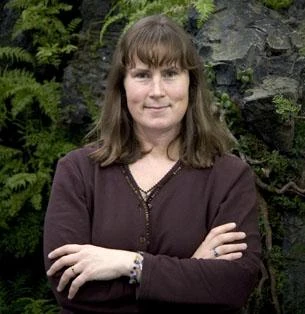 Tania Rodger | The One Wiki to Rule Them All | Fandom