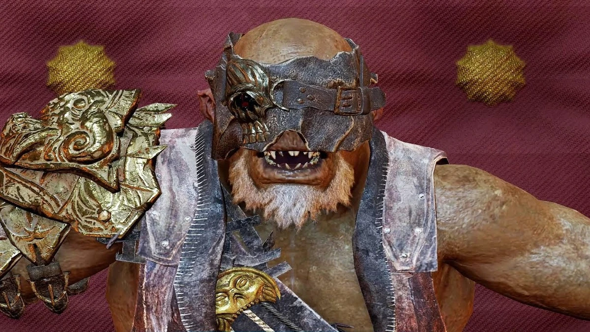 Takra | The One Wiki to Rule Them All | Fandom