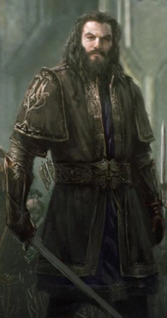 Brand | The One Wiki to Rule Them All | Fandom