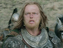 Gamling | The One Wiki to Rule Them All | Fandom