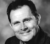 Stephen Gledhill | The One Wiki to Rule Them All | Fandom