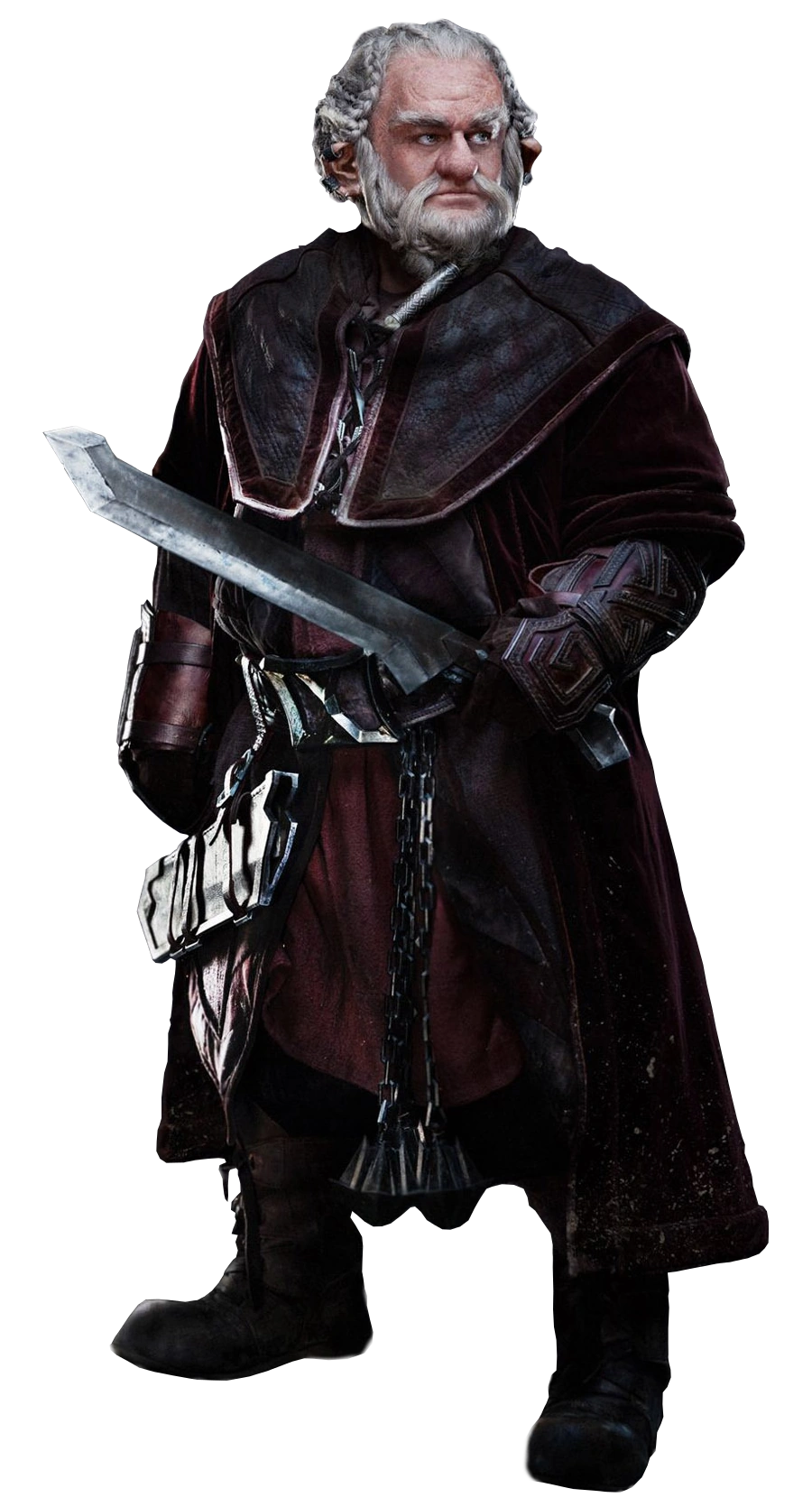 Dori | Śródziemie Wiki | Fandom