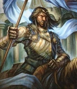 Imrahil | The One Wiki to Rule Them All | Fandom