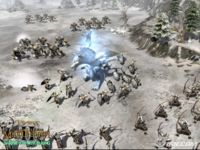 Werewolves | The One Wiki to Rule Them All | Fandom