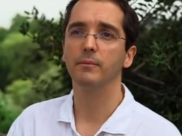 Vincent Ferré | The One Wiki to Rule Them All | Fandom