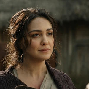 Discuss Everything About The One Wiki to Rule Them All | Fandom
