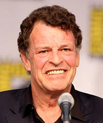 John Noble | Śródziemie Wiki | Fandom