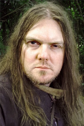 Christopher Winchester | The One Wiki to Rule Them All | Fandom