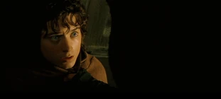 LOTR:Fandom tour/Frodo Baggins | The One Wiki to Rule Them All | Fandom