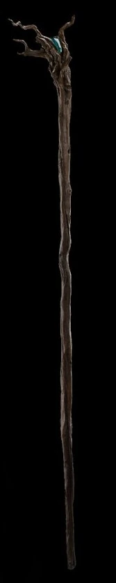 Category:Objects | The One Wiki to Rule Them All | Fandom