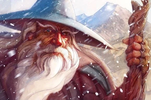 Category:The Two Towers (film) characters | The One Wiki to Rule Them ...