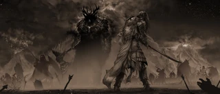 Fëanor | The One Wiki to Rule Them All | Fandom