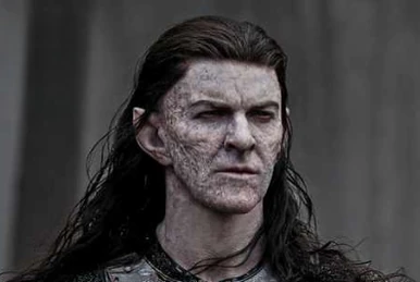 smiley 2012 tobuscus