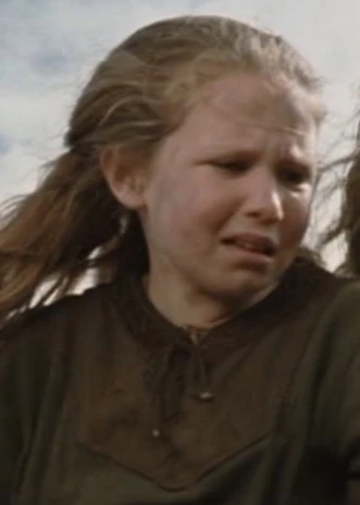 Freda | Der Herr der Ringe Wiki | Fandom