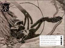 Battle of the Pelennor Fields | The One Wiki to Rule Them All | Fandom