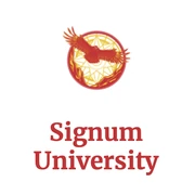 Signum University | The One Wiki to Rule Them All | Fandom