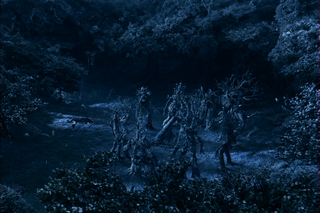 Entmoot | The One Wiki to Rule Them All | Fandom