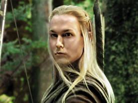 Orophin | The One Wiki to Rule Them All | Fandom