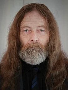 Stephen O'Neill | The One Wiki to Rule Them All | Fandom