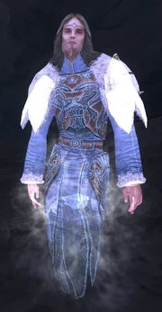 Arvedui | The One Wiki to Rule Them All | Fandom