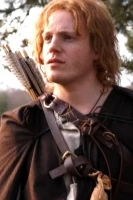 Danny George | The One Wiki to Rule Them All | Fandom