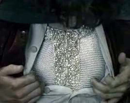 Mithril | Der Herr der Ringe Wiki | Fandom