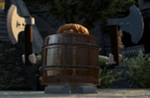 LEGO The Hobbit | Śródziemie Wiki | Fandom